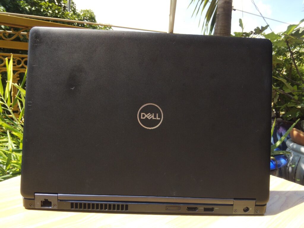dell-latitude-5490 – Công Ty TNHH Thương Mại Công Nghệ Minh Thắng